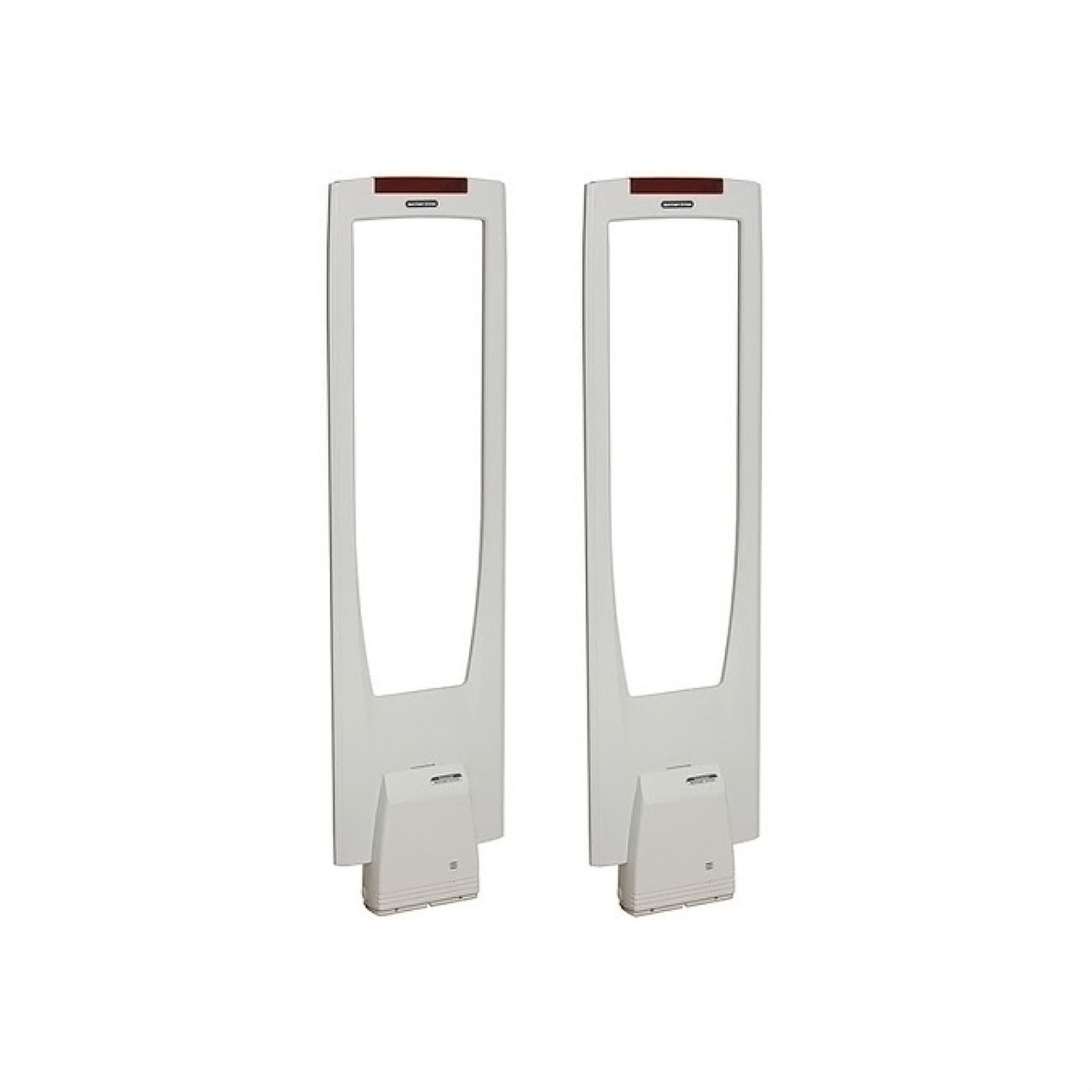 Anti-theft gate Sensormatic Essential | Группа компаний RTI