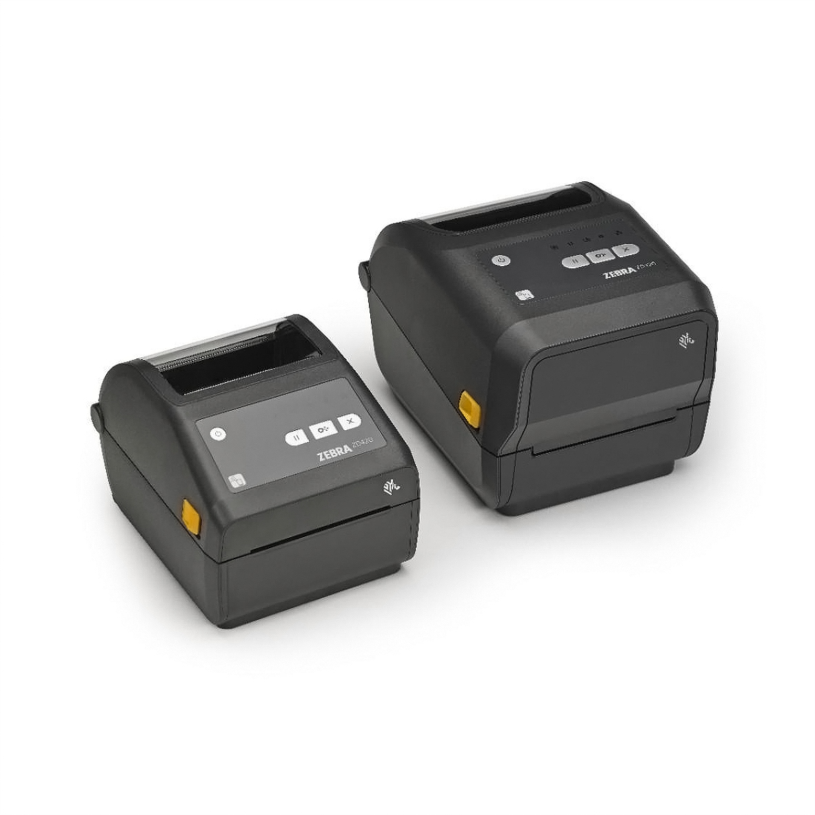 Imprimanta desktop Zebra ZD420 | Grupul de companii RTI