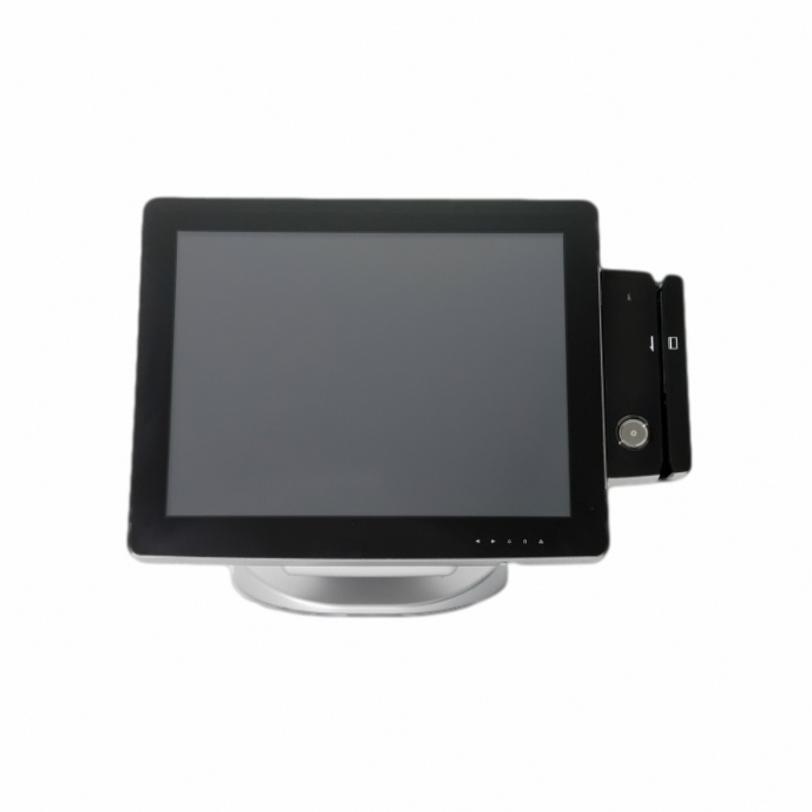 POS terminal BEETLE /iPOS plus (DIEBOLD-NIXDORF) | Группа компаний RTI