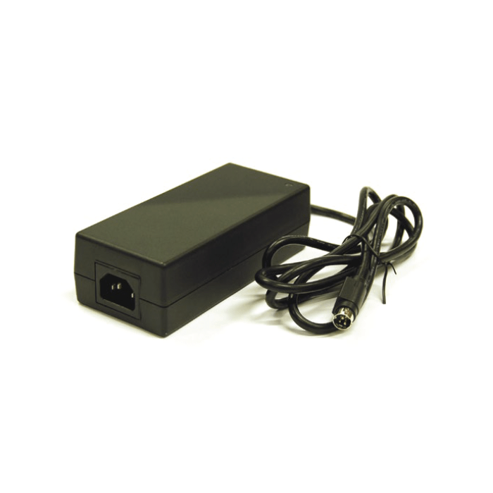 POS terminal BEETLE /iPOS plus (DIEBOLD-NIXDORF) | Группа компаний RTI