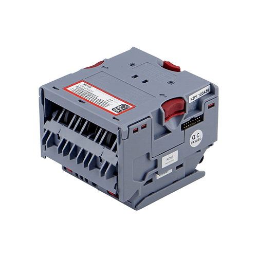Bill acceptor NV10 USB+ | Группа компаний RTI
