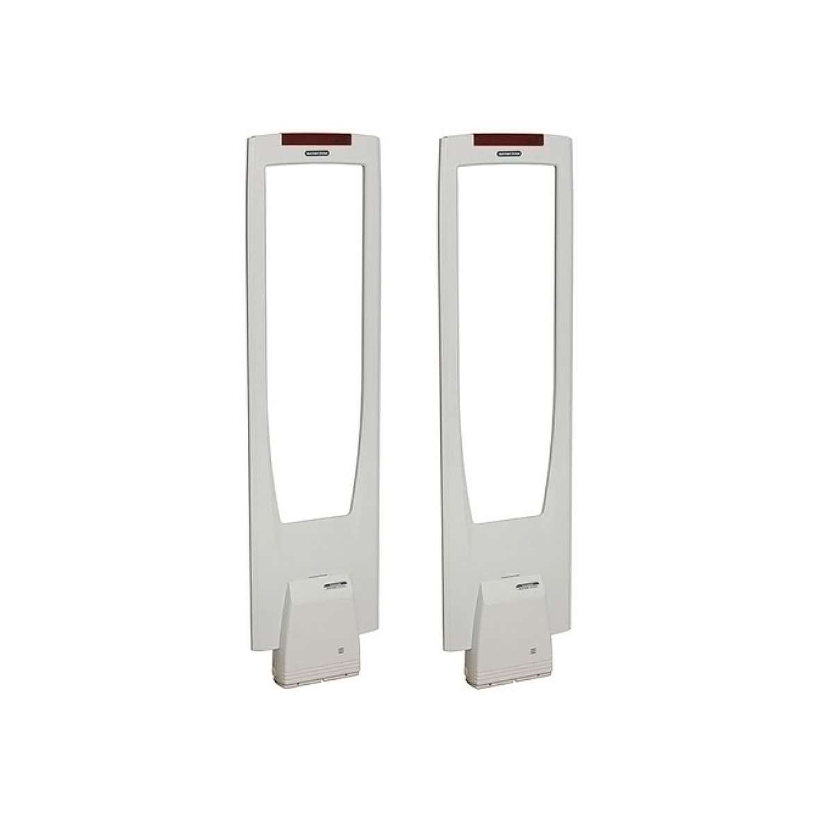 Anti-theft gate Sensormatic Essential | Группа компаний RTI