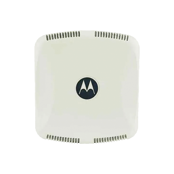 Access Point Zebra AP6521, single radio, 2.4GHz/5GHz, antena externa ...